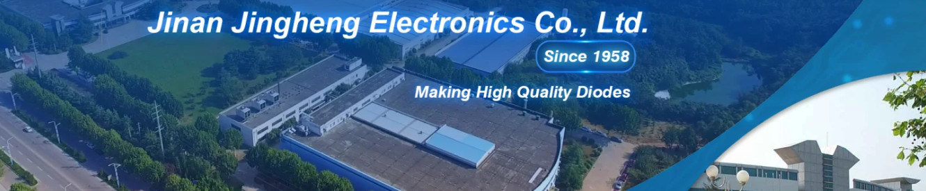 Quality Schottky Barrier Rectifier Diode & Low Vf Schottky Rectifier ...